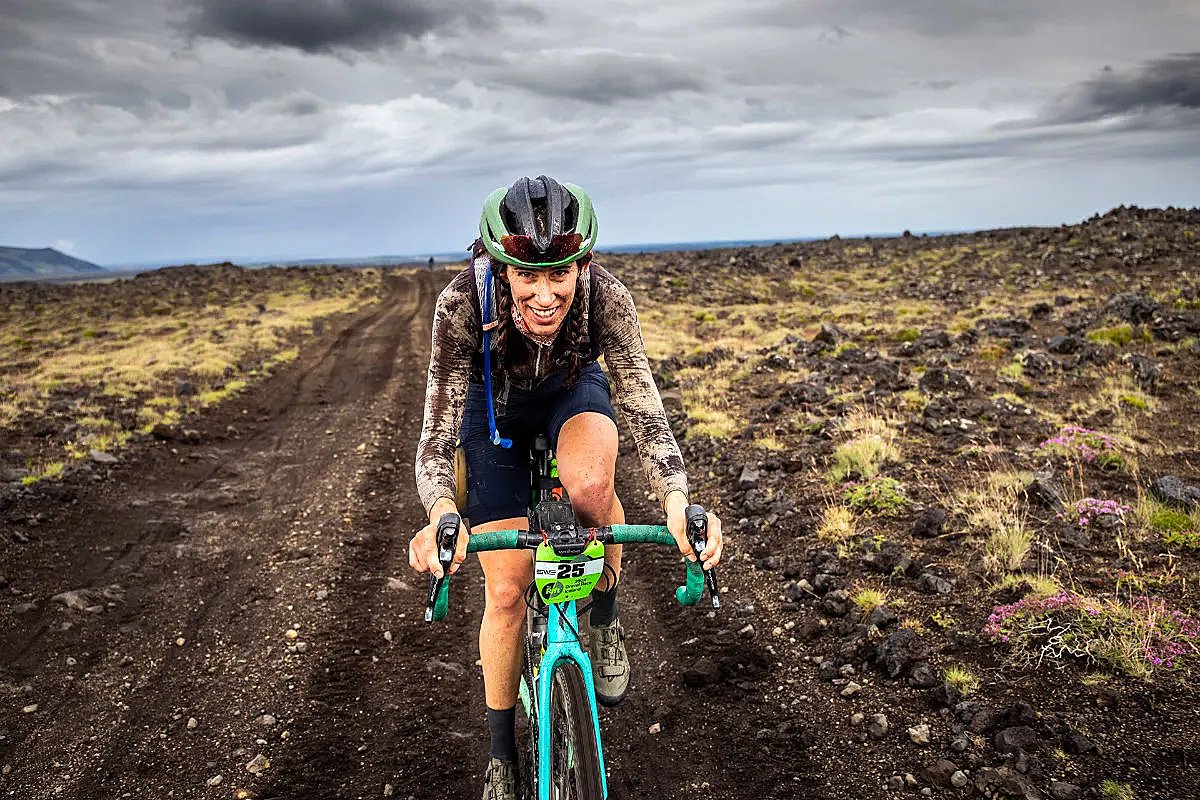 “Descubrir un sitio es muy distinto si has llegado gracias a tus ...