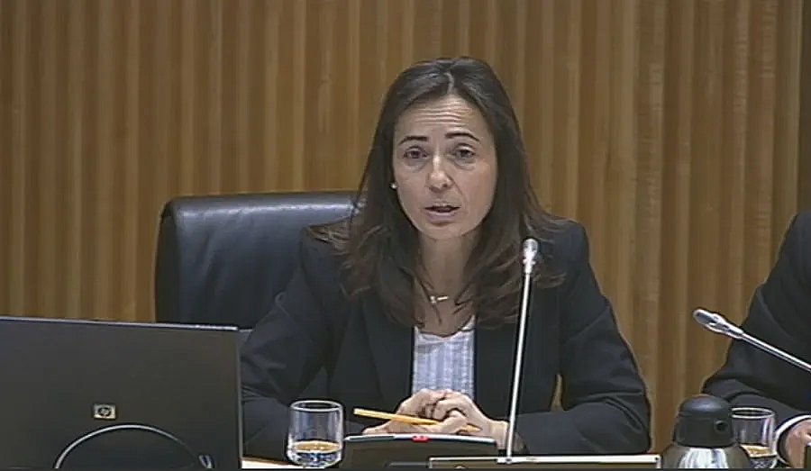 ConBici define a María Seguí como “la persona que más tiempo y energías ...