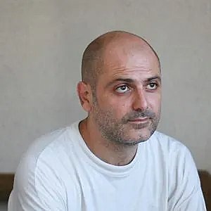 Alejandro Lingenti ha escrito en Ciclosfera