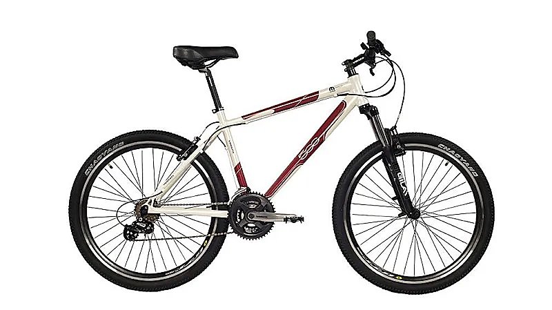 Fiat apuesta por las bicicletas